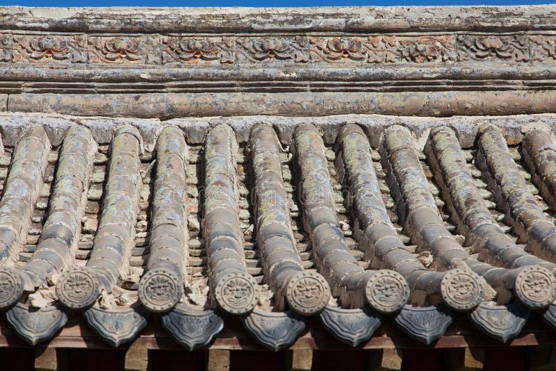 Erdene Zu stock photo. Image of asia, indigenous, ancient - 39092690