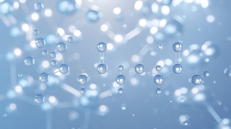 Erdosteine Molecular Structure Stock Illustrations – 4 Erdosteine ...