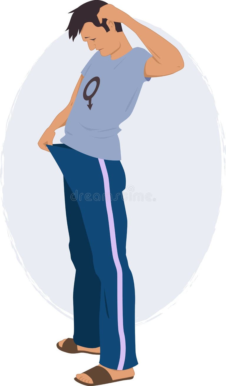 Cartoon Viagra Stock Illustrations – 35 Cartoon Viagra Stock ...