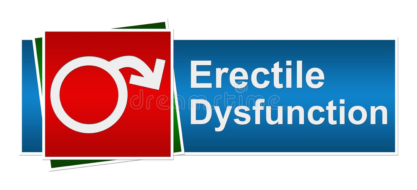 Dysfunction Stock Illustrations 2 625 Dysfunction Stock Illustrations
