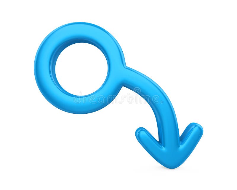 Erectile Dysfunction Stock Illustrations – 451 Erectile Dysfunction ...