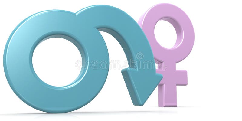 Limp Medical Concept Stock Illustrations – 35 Limp Medical Concept ...