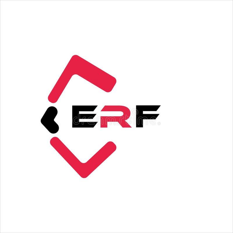Erf Minimalist Stock Illustrations – 10 Erf Minimalist Stock ...