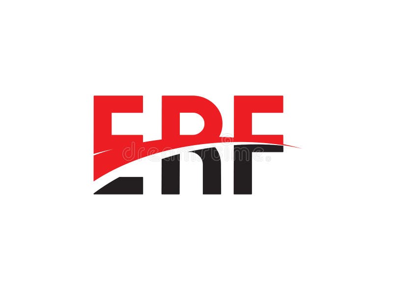 Erf Stock Illustrations – 21 Erf Stock Illustrations, Vectors & Clipart ...