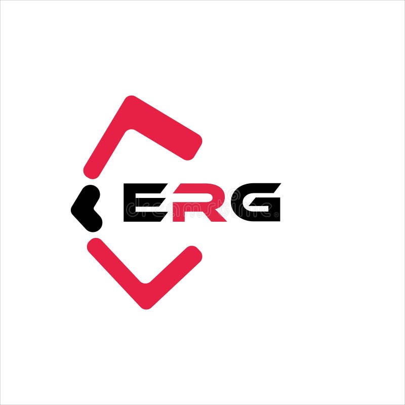 Design Hjgj Stock Illustrations – 3 Design Hjgj Stock Illustrations ...