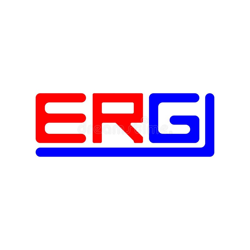 Erg Minimalist Stock Illustrations – 5 Erg Minimalist Stock ...