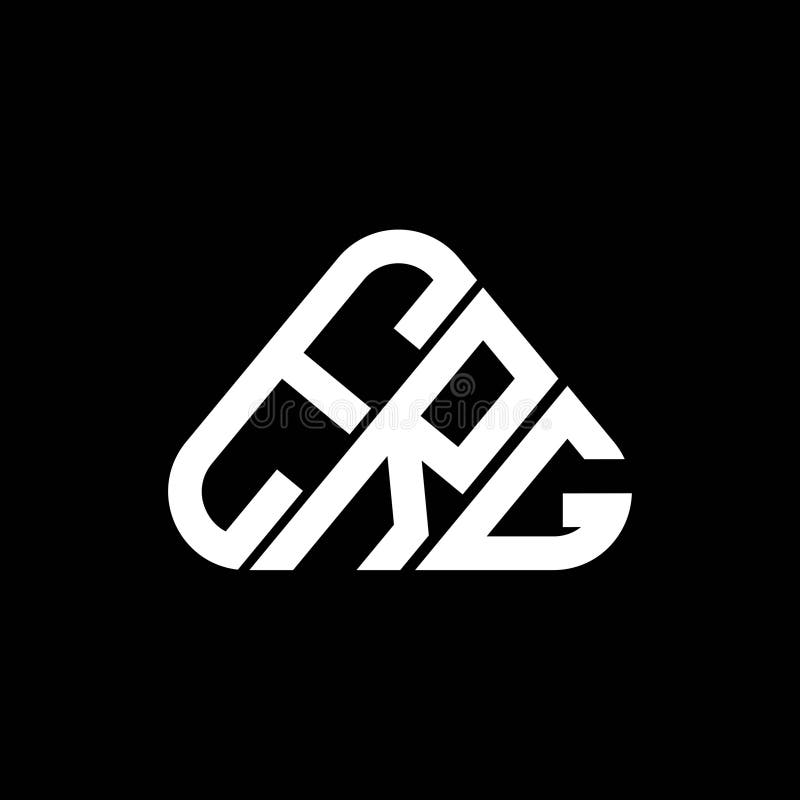 Erg Minimalist Stock Illustrations – 23 Erg Minimalist Stock ...