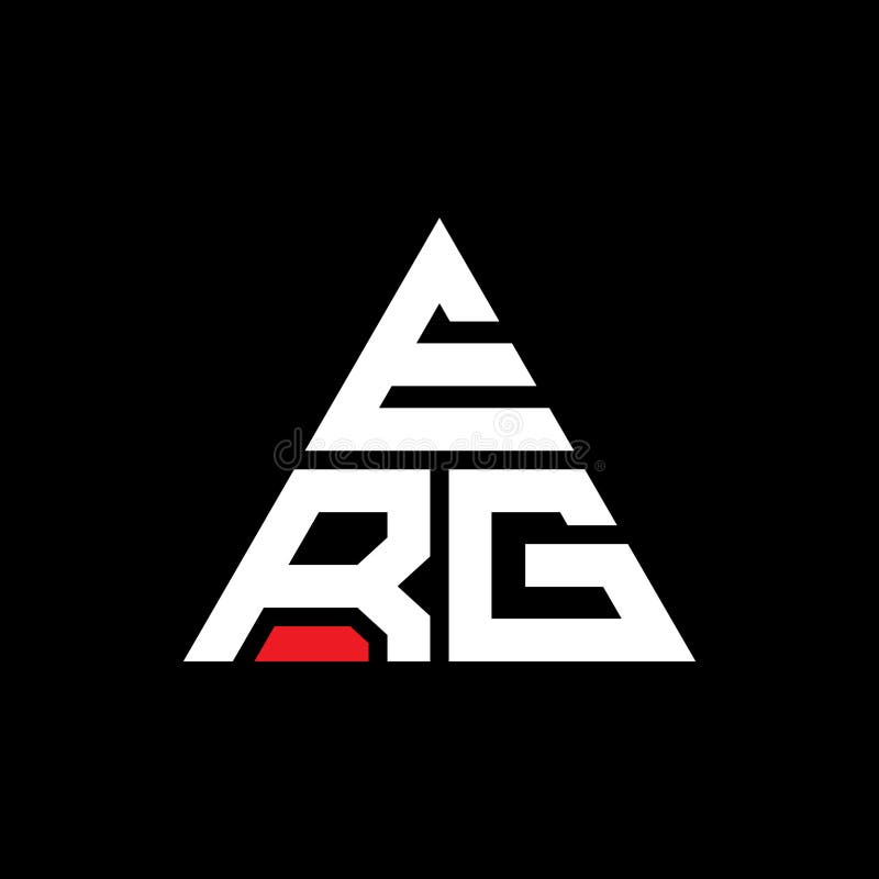 Erg Stock Illustrations – 2,272 Erg Stock Illustrations, Vectors ...