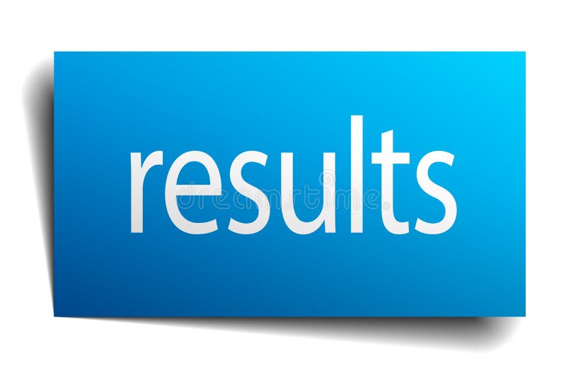 Quadratischer Schmutzstempel Der Ergebnisse Vektor Abbildung ...