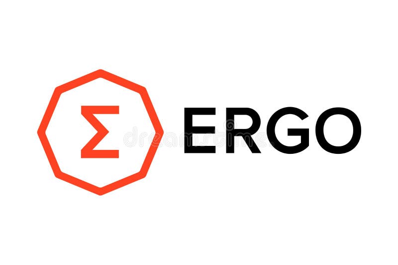 Ergo Stock Illustrations – 86 Ergo Stock Illustrations, Vectors ...