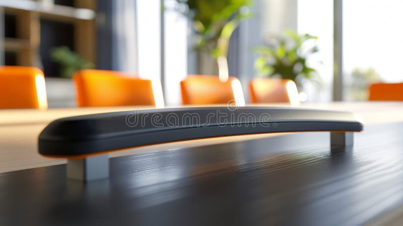 The Ergonomic Handle Grip Designed with Comfort in Mind for Extended ...