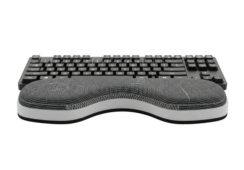 Keyboard Comfort Stock Illustrations – 4,403 Keyboard Comfort Stock ...