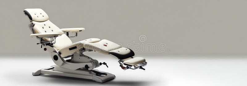 Ergonomic Machine Designs Boost Industrial Productivity while Reducing ...