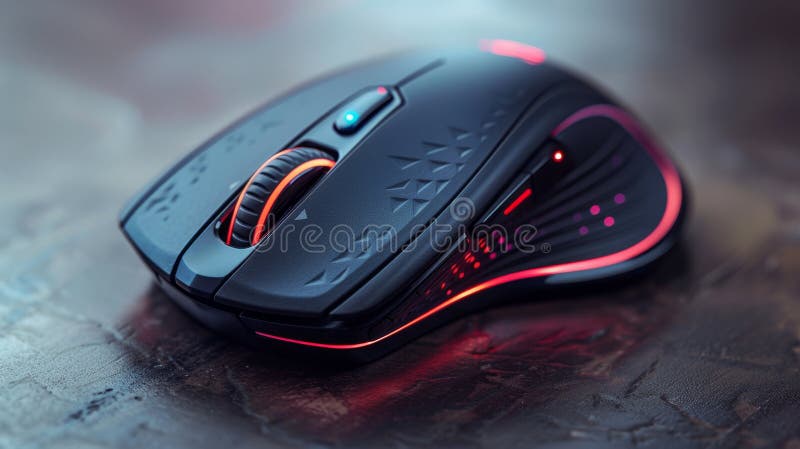 Ergonomic Mouse Design, Efficiently Designed Ergonomic Mouse with ... Ergonomic Mouse Design, Efficiently Designed Ergonomic Mouse with ...
