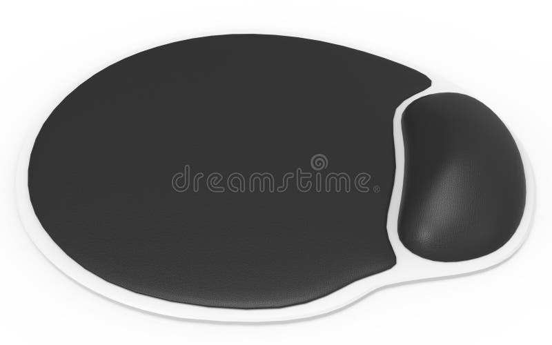 Mouse Wrist Stock Illustrations – 495 Mouse Wrist Stock Illustrations ...