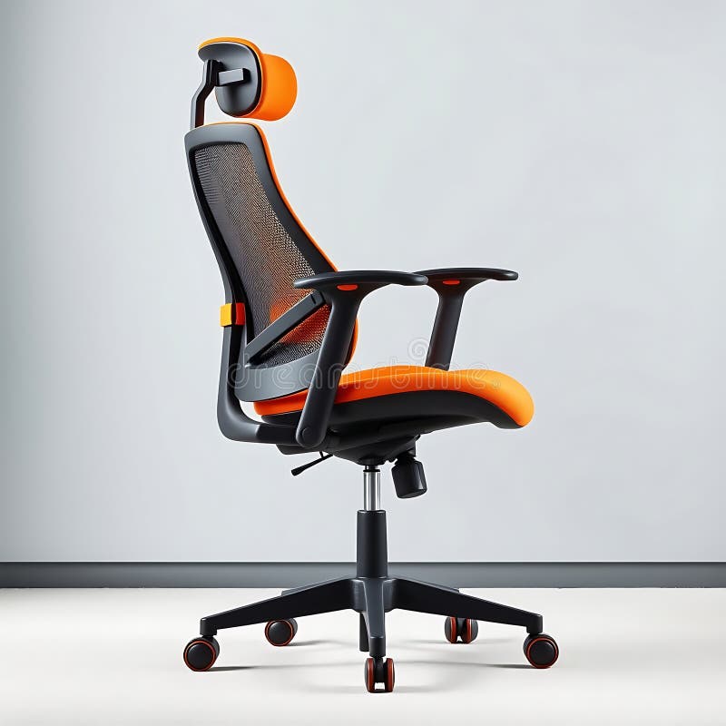 Split Backrest Stock Illustrations – 8 Split Backrest Stock ...