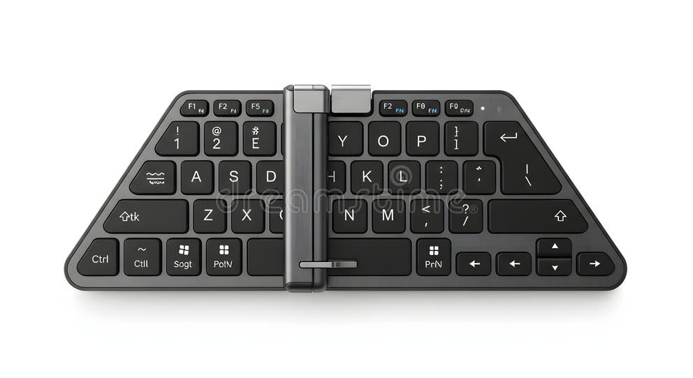 Split Keyboard Stock Illustrations – 156 Split Keyboard Stock ...