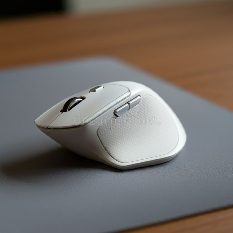 Modern Grey Computer Mouse Stock Illustrations – 2,174 Modern Grey ...