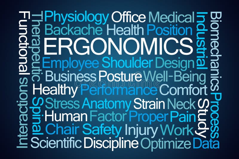 83+ Ergonomics Free Stock Photos - StockFreeImages