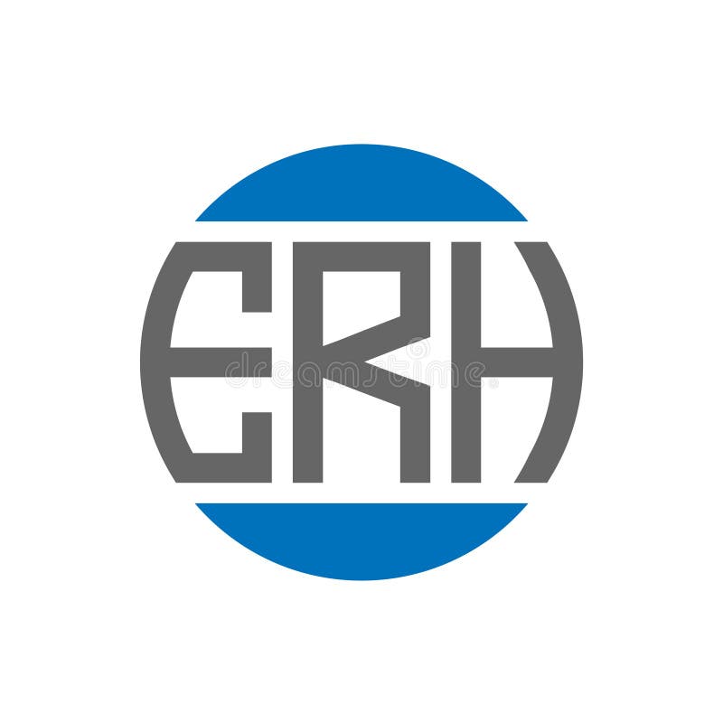 Erh Stock Illustrations – 132 Erh Stock Illustrations, Vectors ...