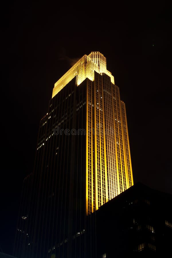 8,840 Erheblich Stock Fotos - Freie & Royalty-Free Stock Fotos von ...