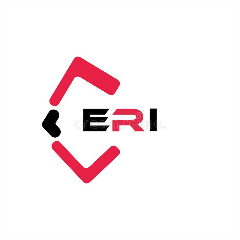 Eri Minimalist Stock Illustrations – 9 Eri Minimalist Stock ...