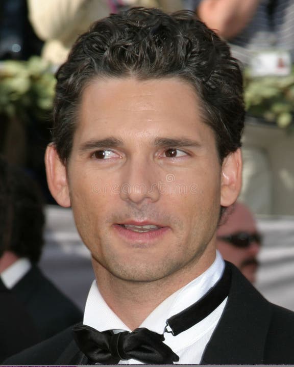 Eric Bana foto editorial. Imagen de marzo, hollywood - 31738526