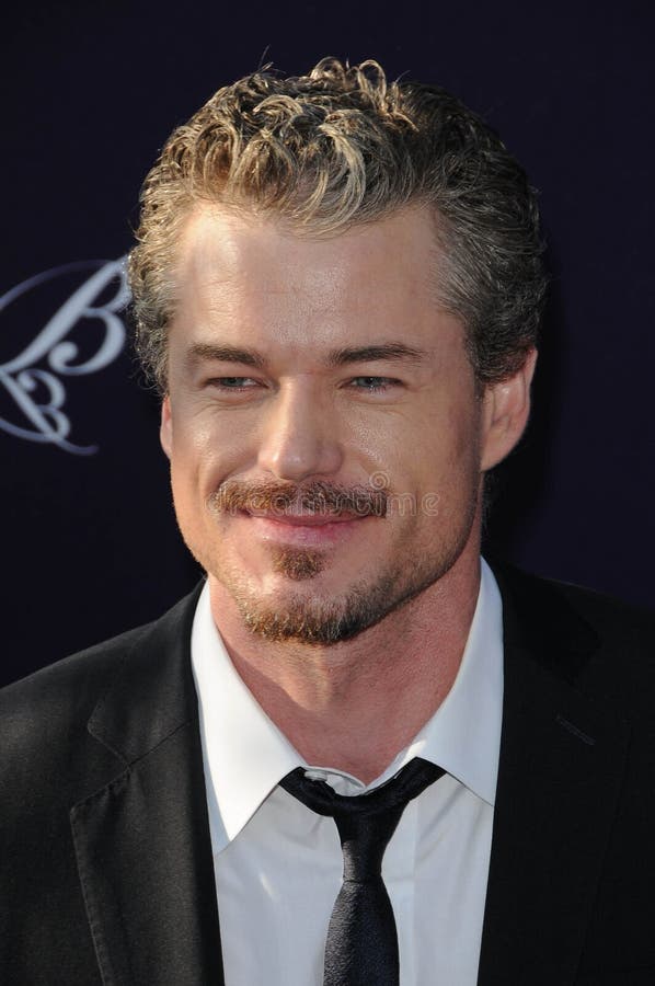 Eric Dane editorial image. Image of butterfly, annual - 26355715