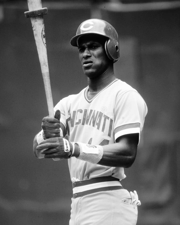 Eric Davis photo stock éditorial. Image du image, pris - 74937603