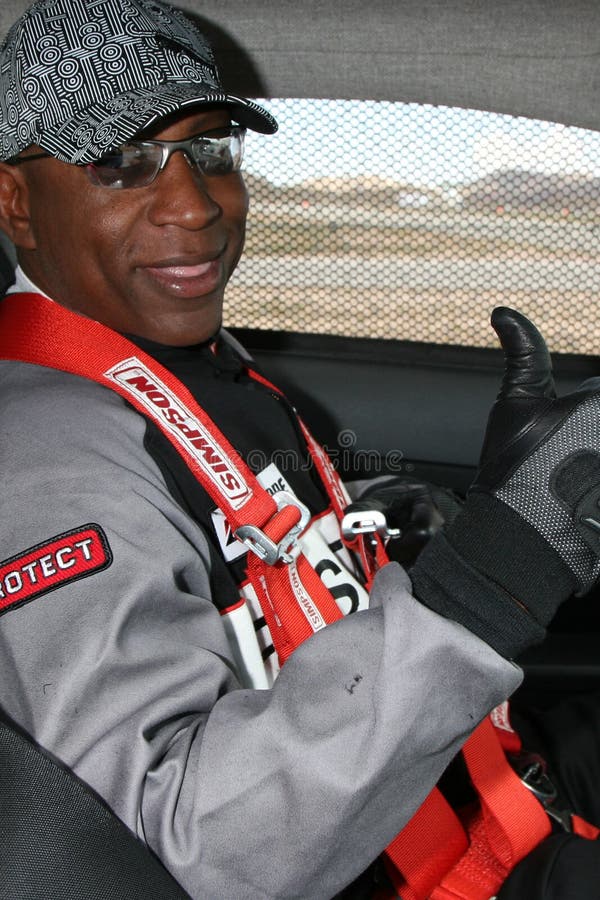 Eric Dickerson editorial photo. Image of procelebrity - 38019016