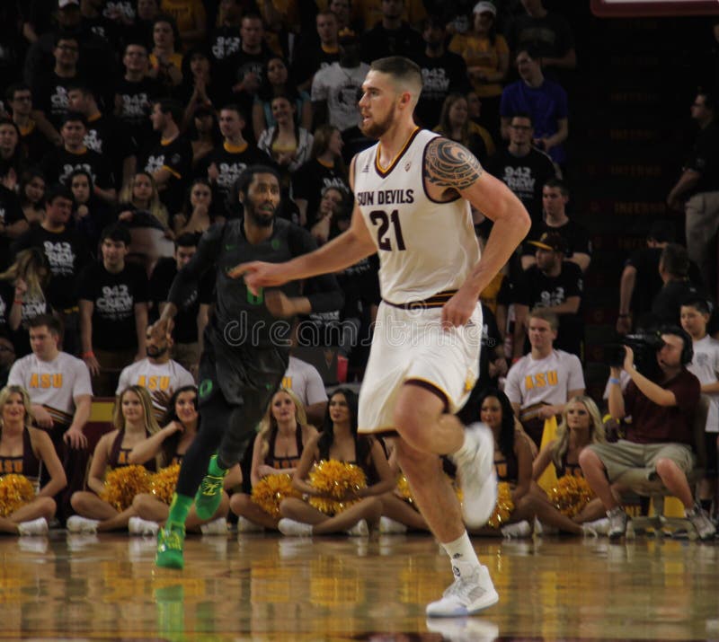 Eric Jacobson editorial photography. Image of jacobson - 65948982