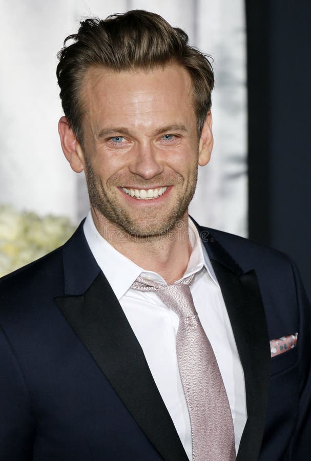 Eric Johnson fotografia editoriale. Immagine di modo - 85741562