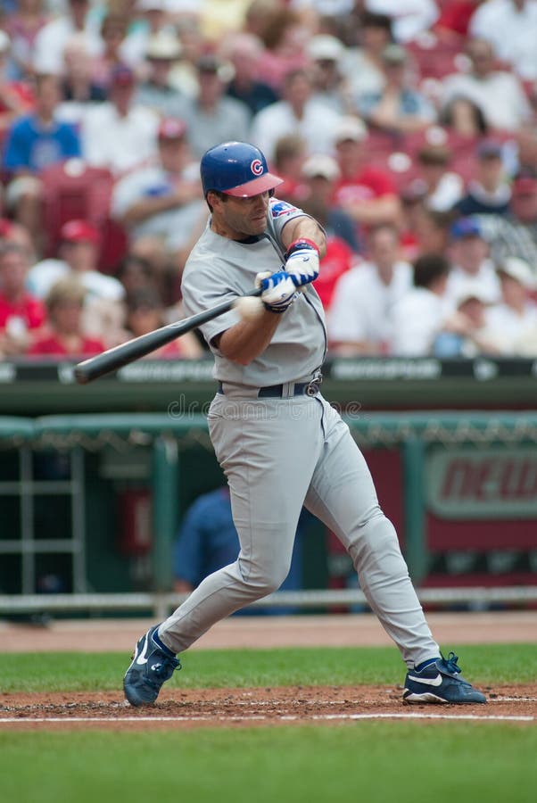 Eric Karros editorial photo. Image of baseball, karros - 73496151