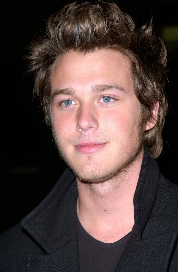 Eric Lively's Instagram, Twitter & Facebook on IDCrawl