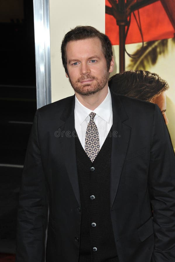 Eric Matheny, editorial photo. Image of hills, matheny - 22785586