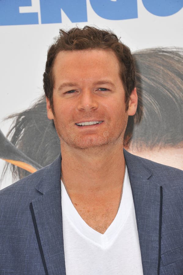 Eric Matheny editorial image. Image of penguins, matheny - 26360755