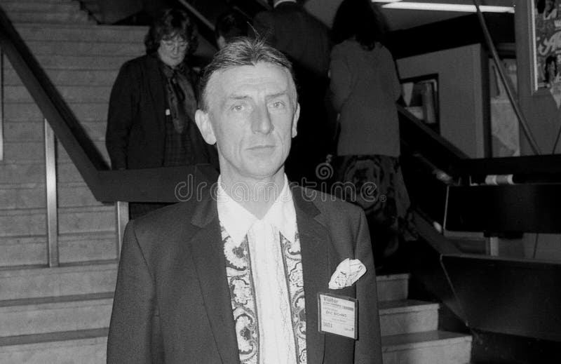 Eric Richard image stock éditorial. Image du travail - 22771599