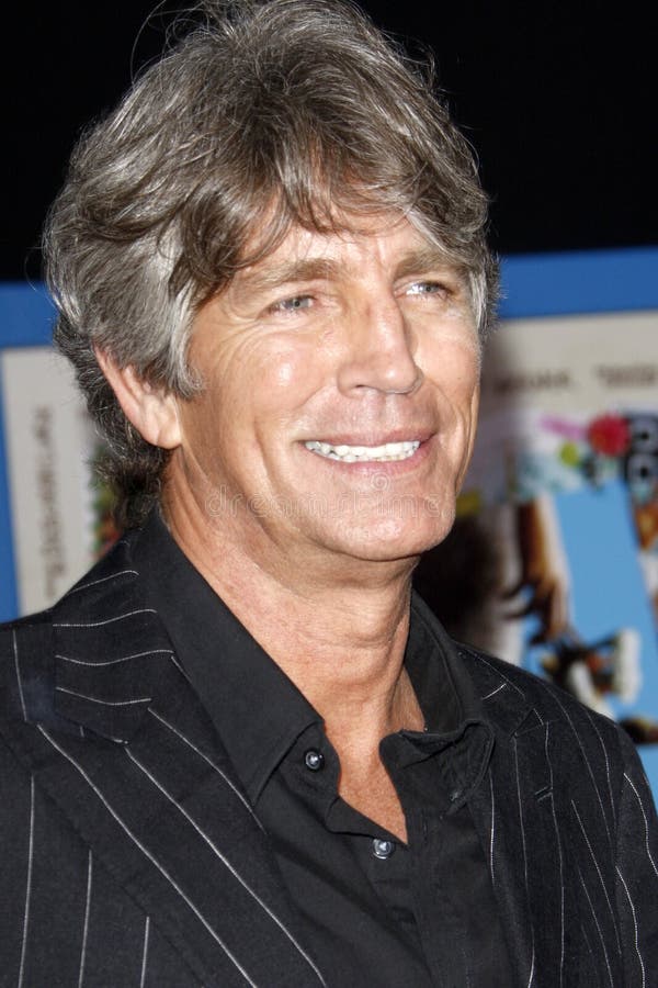 Eric Roberts Signing Autographs Editorial Image - Image of star, young ...