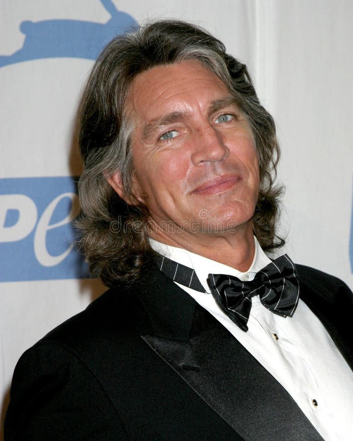 Eric Roberts editorial image. Image of 2005, 25th, paramount - 26358745