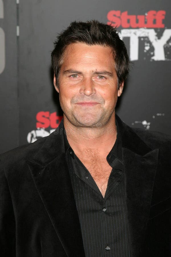 09 27 06 Stock Photos - Free & Royalty-Free Stock Photos from Dreamstime