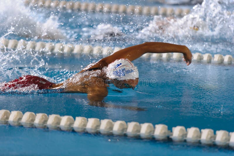 Erica Buratto editorial photography. Image of stile, milan - 20117862