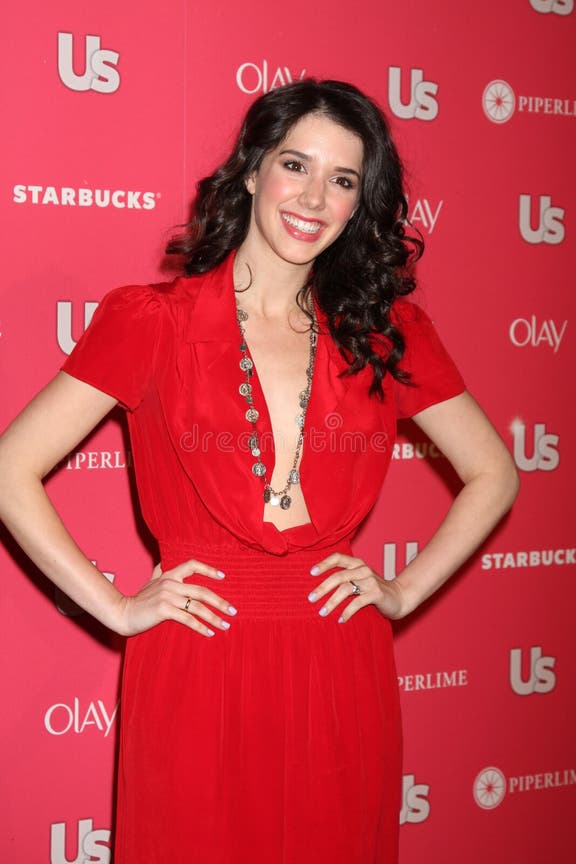 Erica Dasher editorial stock photo. Image of weekly, eden - 24289778