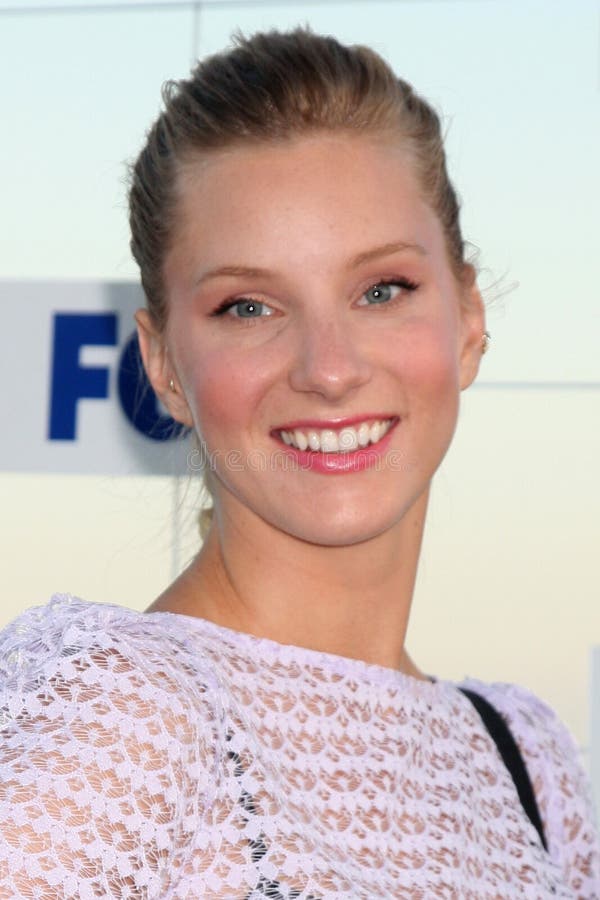 Erica Morris, Henry Fonda fotografia editoriale. Immagine di accademia ...