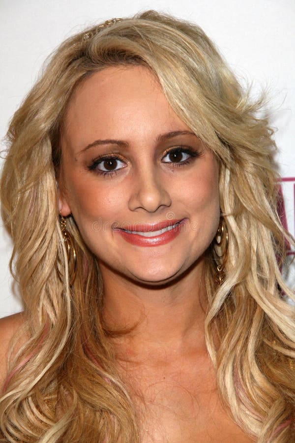 297 Erica Rose Campbell Stock Photos - Free & Royalty-Free Stock Photos ...