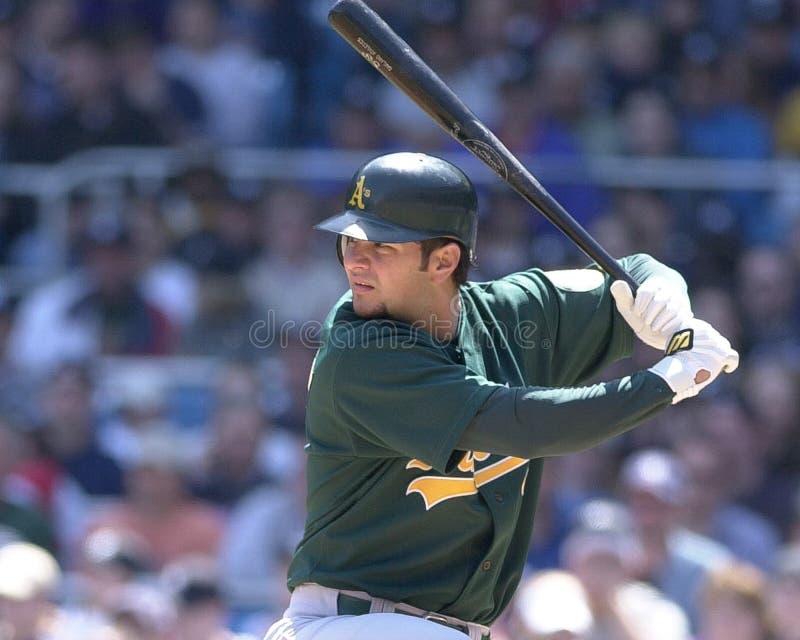 Erick Chavez Oakland a zdjęcie stock editorial. Obraz złożonej z ...