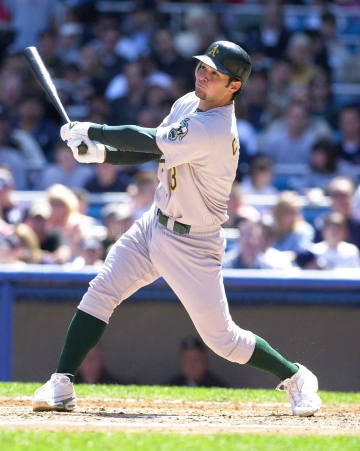 Erick Chavez Oakland a zdjęcie stock editorial. Obraz złożonej z ...