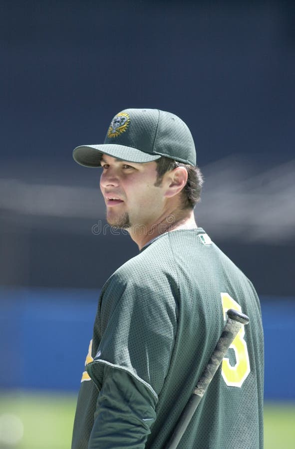 Erick Chavez Oakland a zdjęcie stock editorial. Obraz złożonej z ...