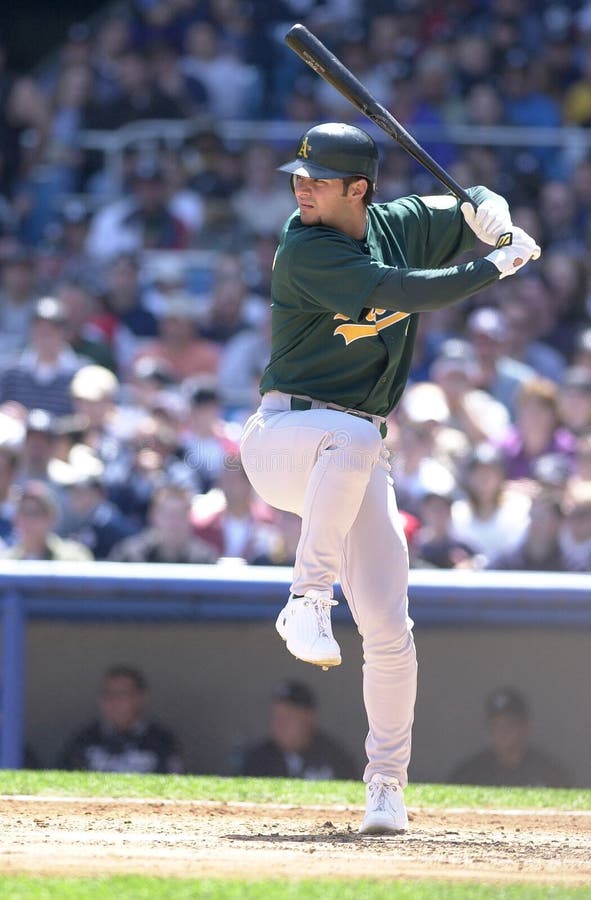 Erick Chavez Oakland a zdjęcie stock editorial. Obraz złożonej z ...