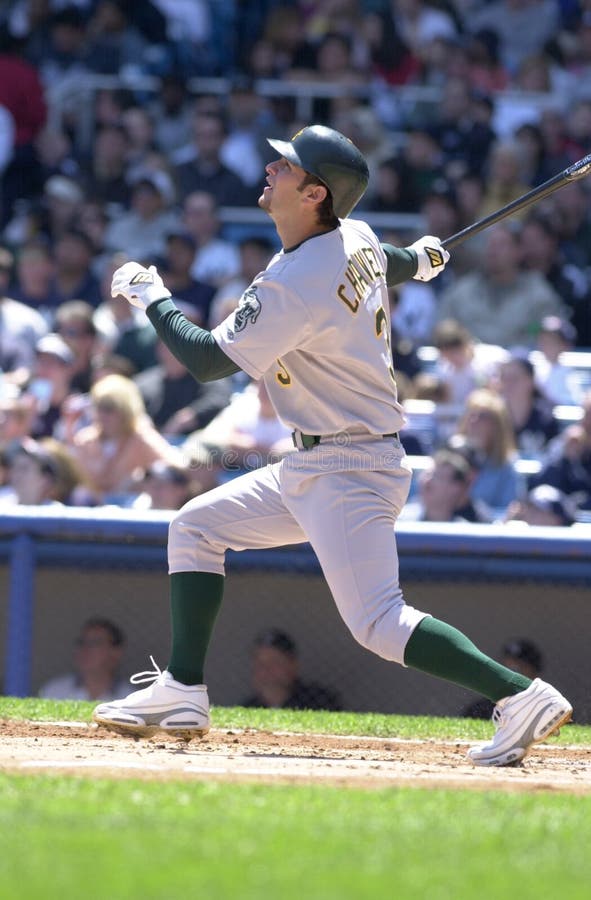 Erick Chavez Oakland a zdjęcie stock editorial. Obraz złożonej z ...