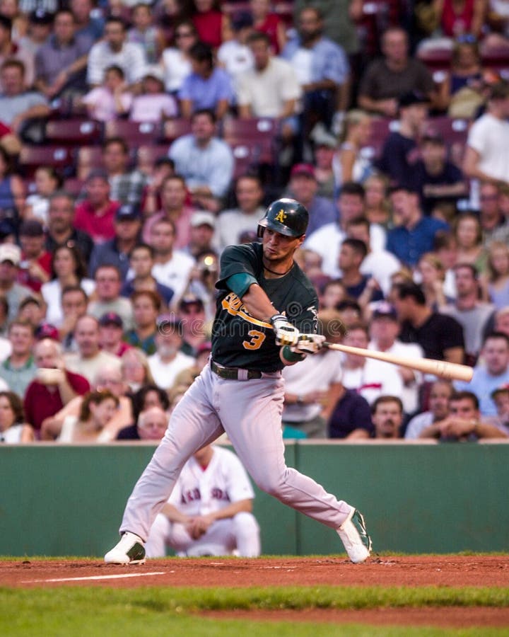 Erick Chavez Oakland a zdjęcie stock editorial. Obraz złożonej z ...